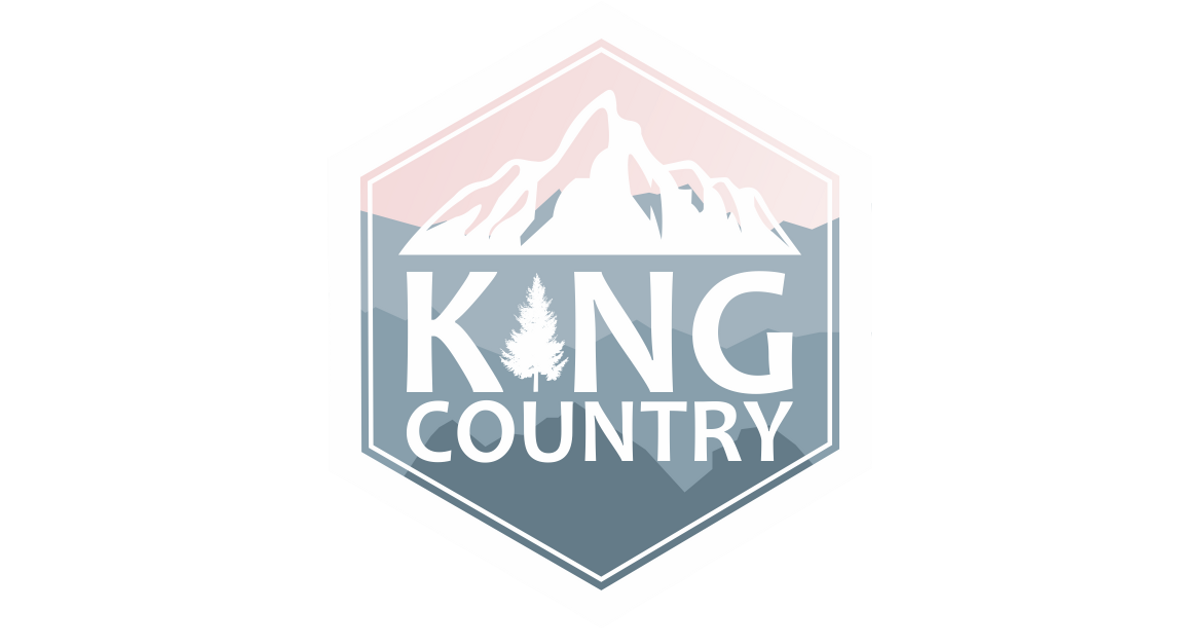 King Country Apparel